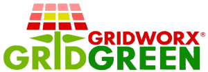 Contact GRIDWORX Now | GRIDWORX Wall Systems