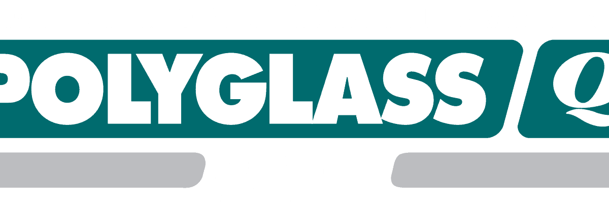 Index of /wp-content/uploads/2021/06