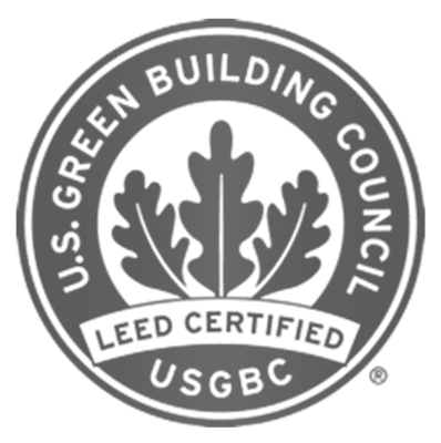 GRIDWORX - Stone Cladding Wall System