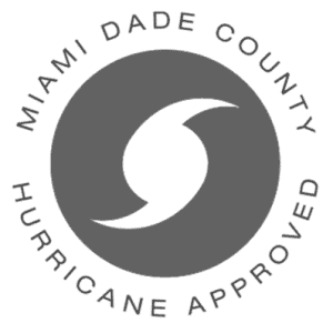 GRIDWORX - Stone Cladding Wall System