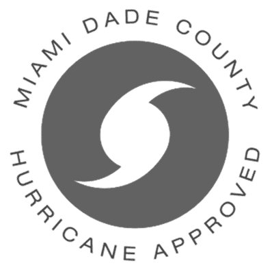 GRIDWORX - Stone Cladding Wall System