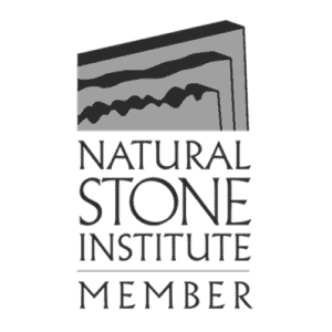 GRIDWORX - Stone Cladding Wall System