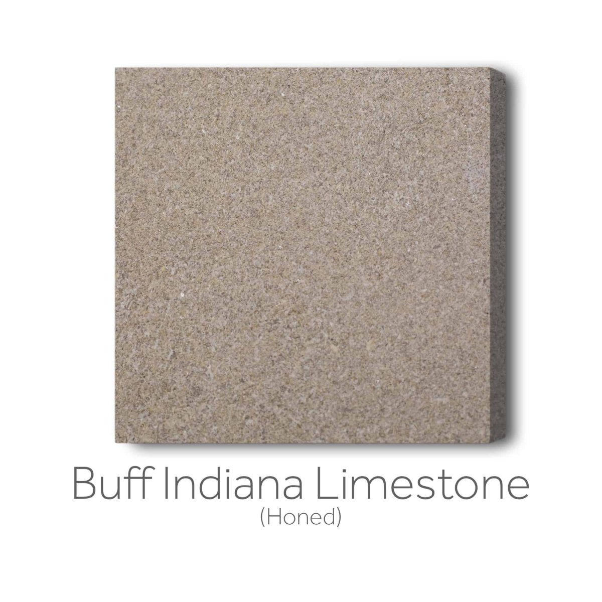 Limestone Mechanical Stone Hanging System | GRIDWORX