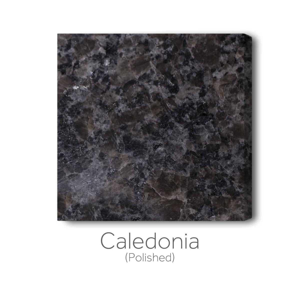 Granite Mechanical Stone Hanging System | GRIDWORX