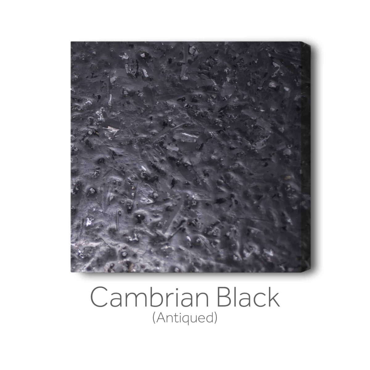 Granite Mechanical Stone Hanging System | GRIDWORX