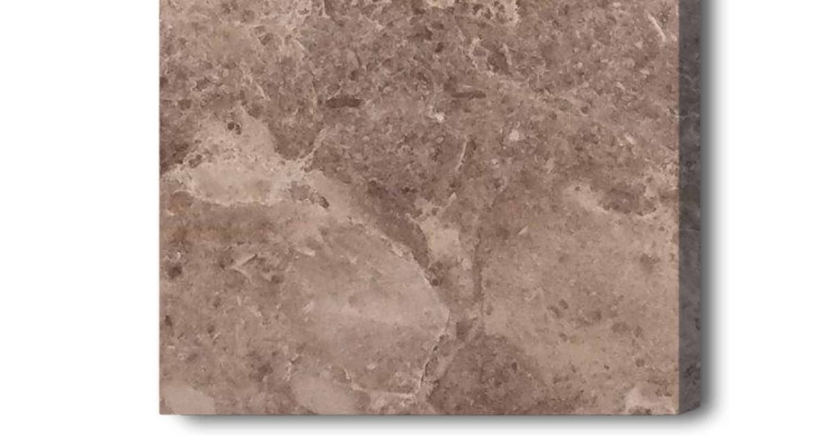 Cladding | GRIDWORX Wall Systems