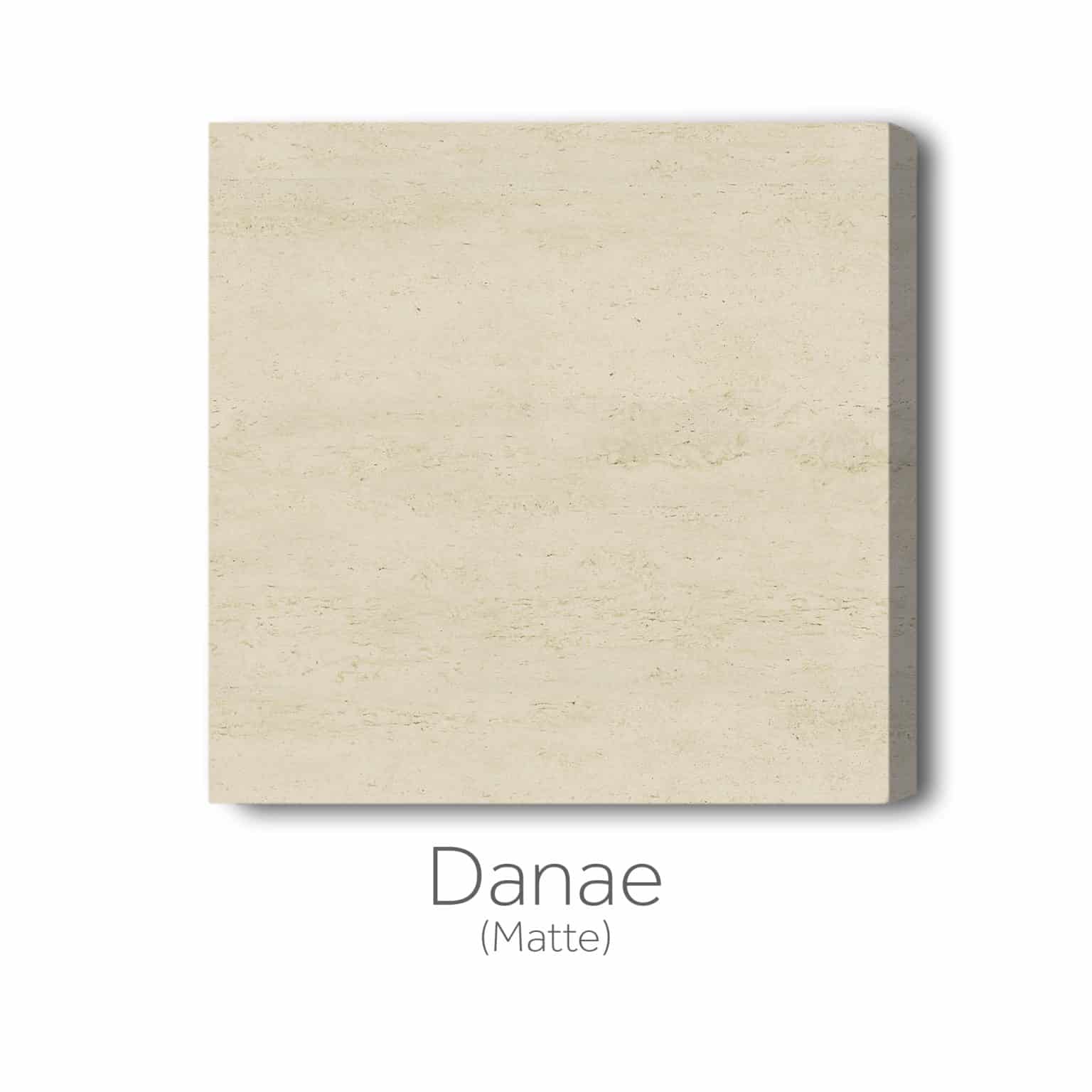 Ultra Compact Surface Stone Hanging System | GRIDWORX