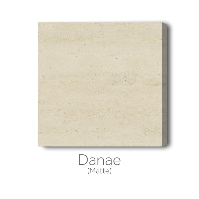 Ultra Compact Surface Stone Hanging System | GRIDWORX