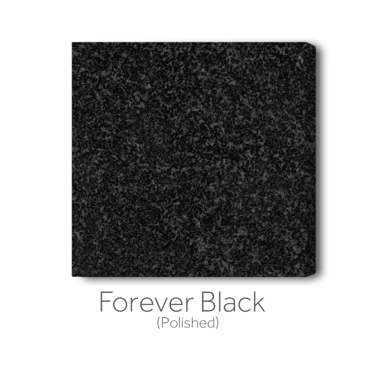 Granite Mechanical Stone Hanging System | GRIDWORX