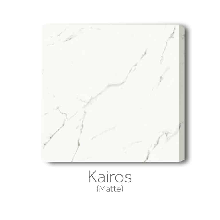 Ultra Compact Surface Stone Hanging System | GRIDWORX