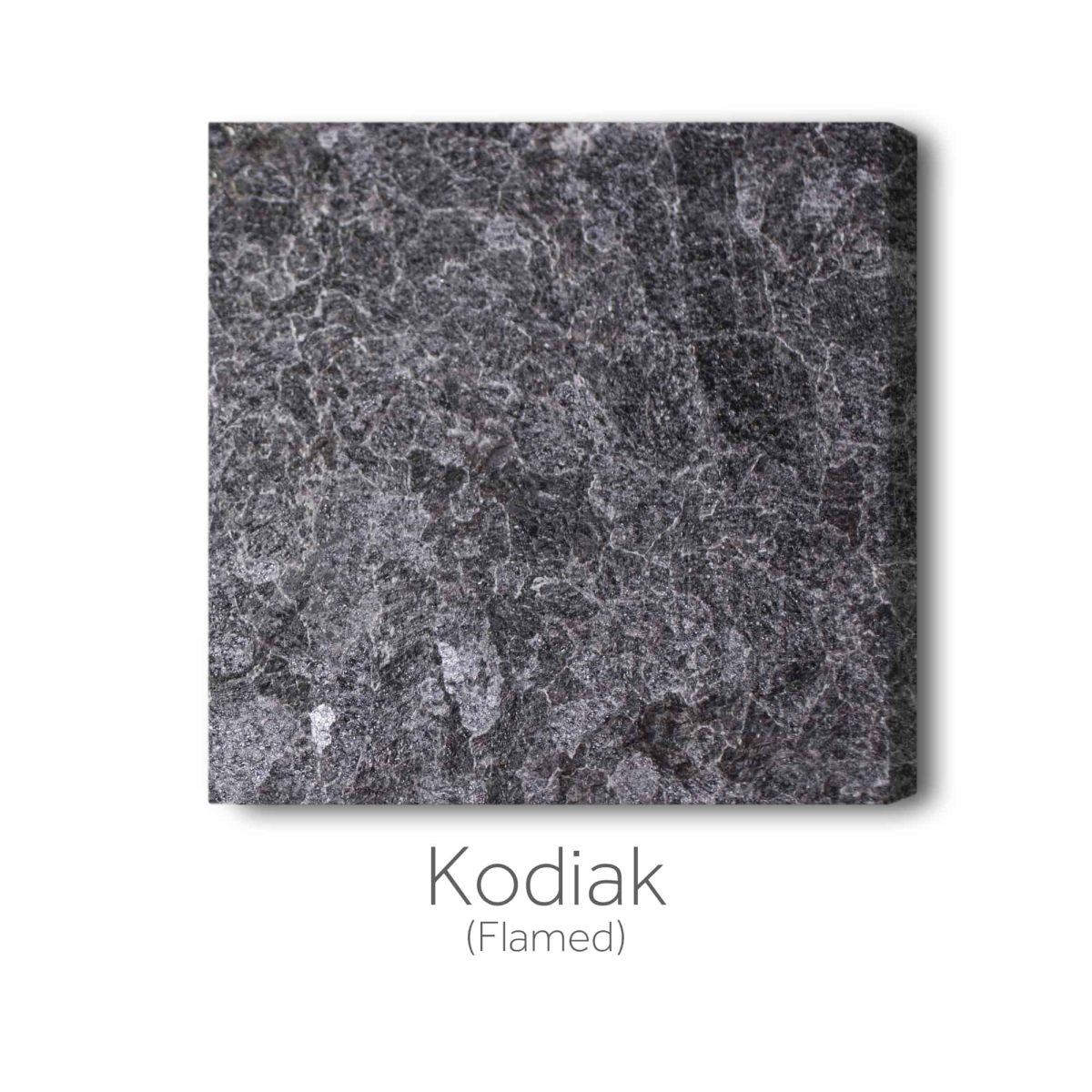 Granite Mechanical Stone Hanging System | GRIDWORX