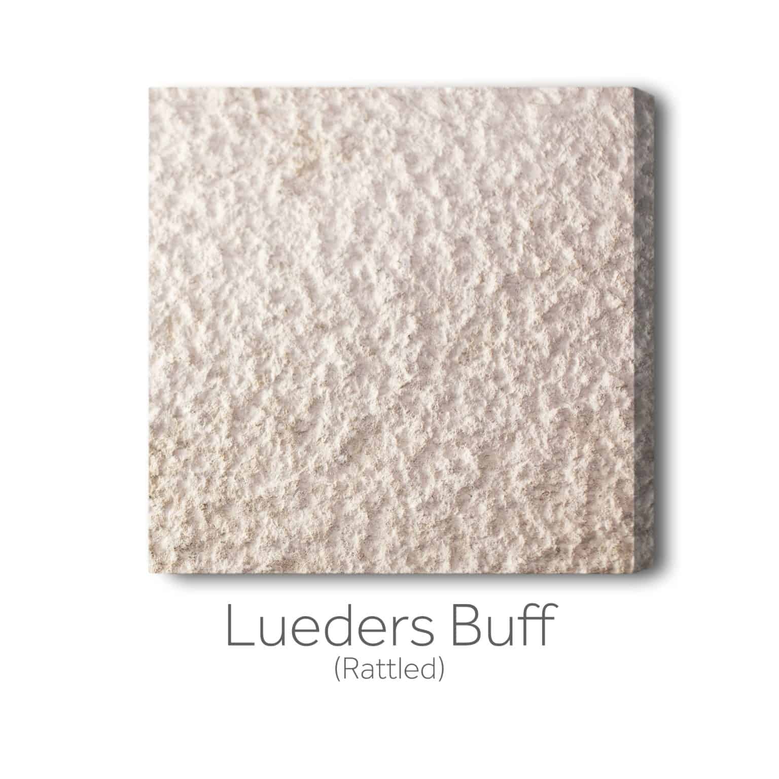 Limestone Mechanical Stone Hanging System | GRIDWORX