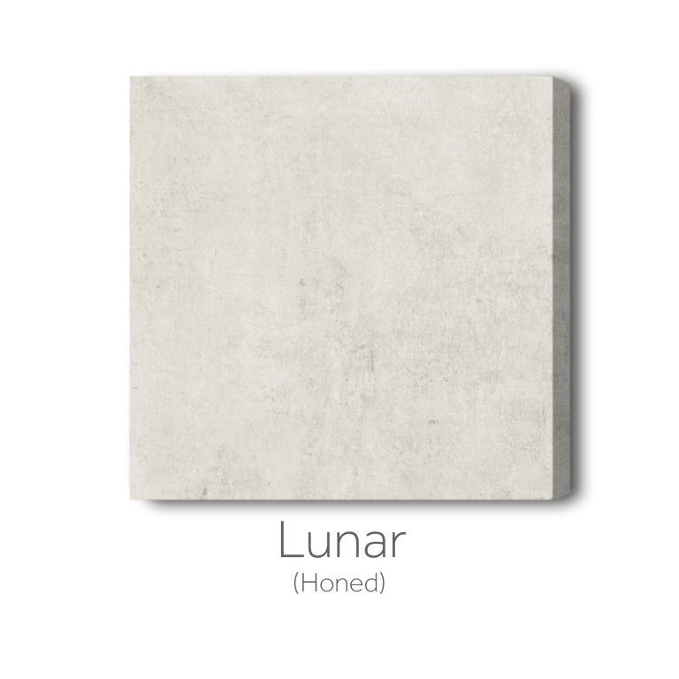 Ultra Compact Surface Stone Hanging System | GRIDWORX