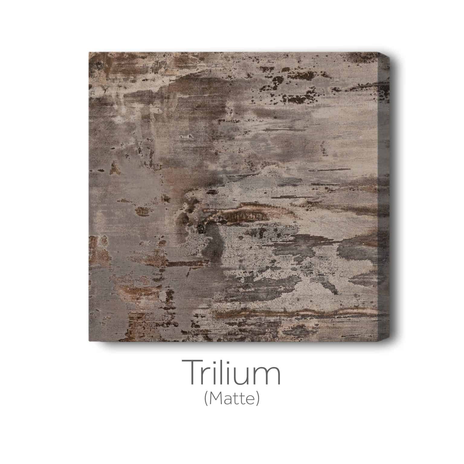 Ultra Compact Surface Stone Hanging System | GRIDWORX