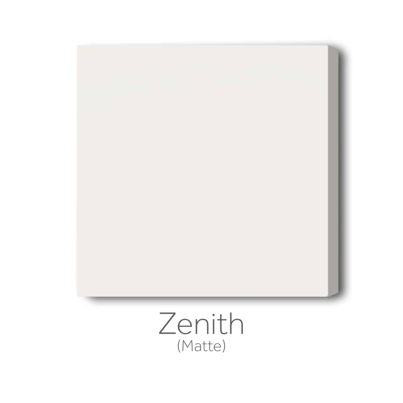 Ultra Compact Surface Stone Hanging System | GRIDWORX