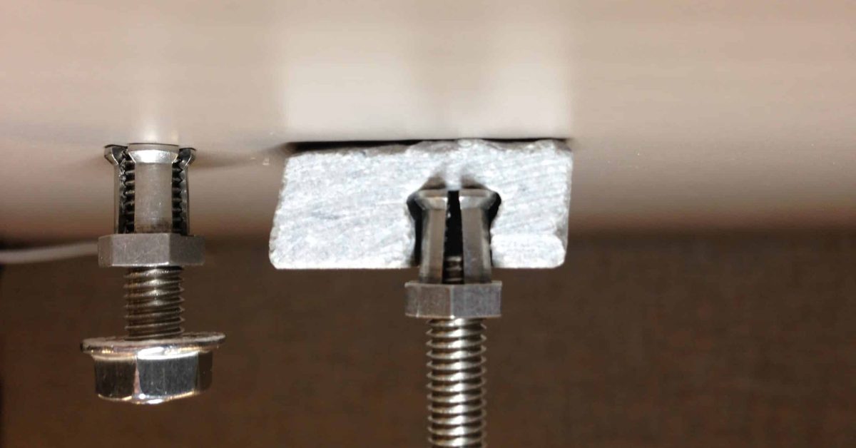 System Details & Installation | GRIDWORX Wall Systems