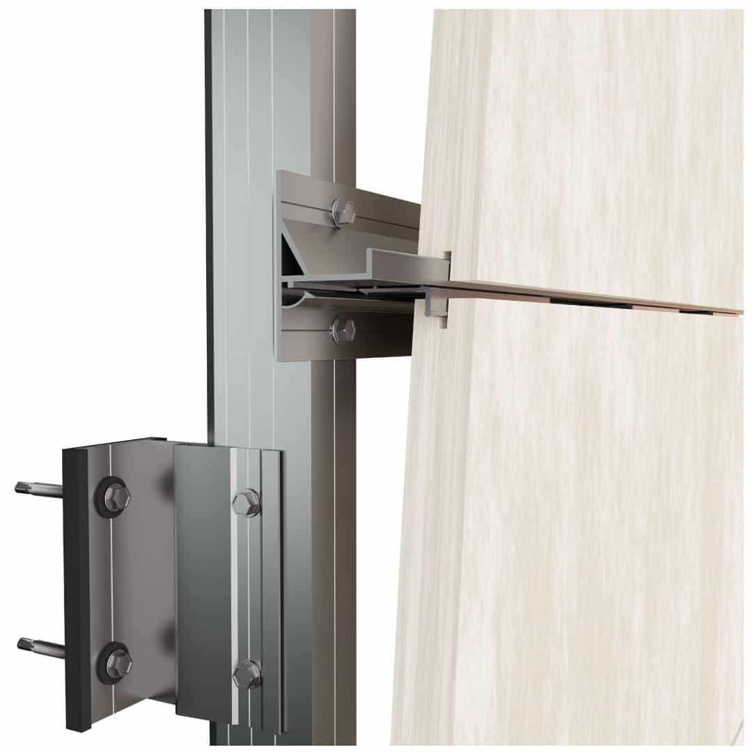 SKR | GRIDWORX Wall Systems