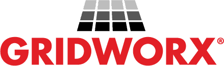 GRIDWORX - Stone Cladding Wall System