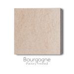 Porcelain | GRIDWORX Wall Systems