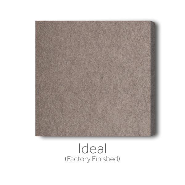 Porcelain | GRIDWORX Wall Systems