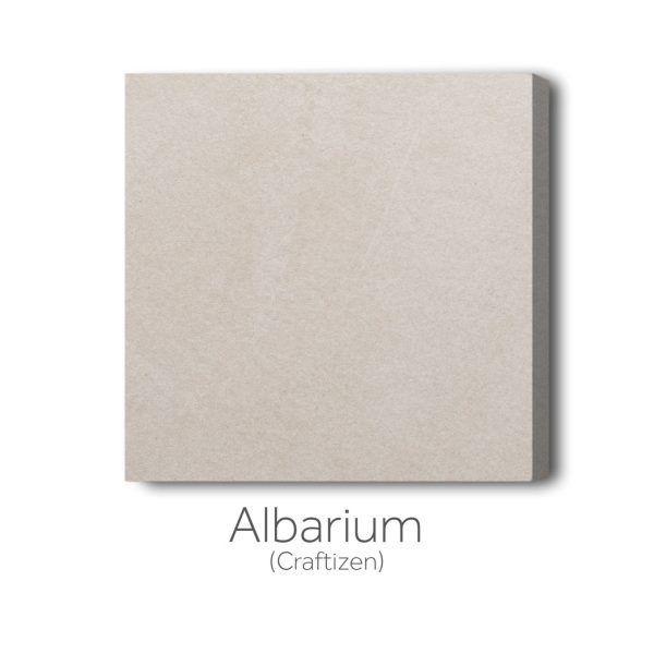 Ultra Compact Surface Stone Hanging System | GRIDWORX