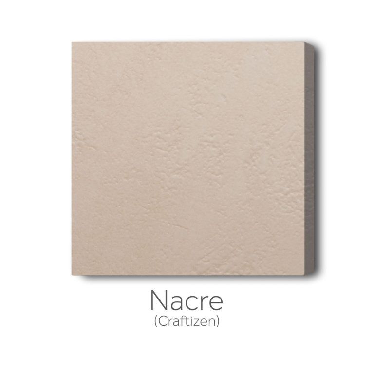 Ultra Compact Surface Stone Hanging System | GRIDWORX