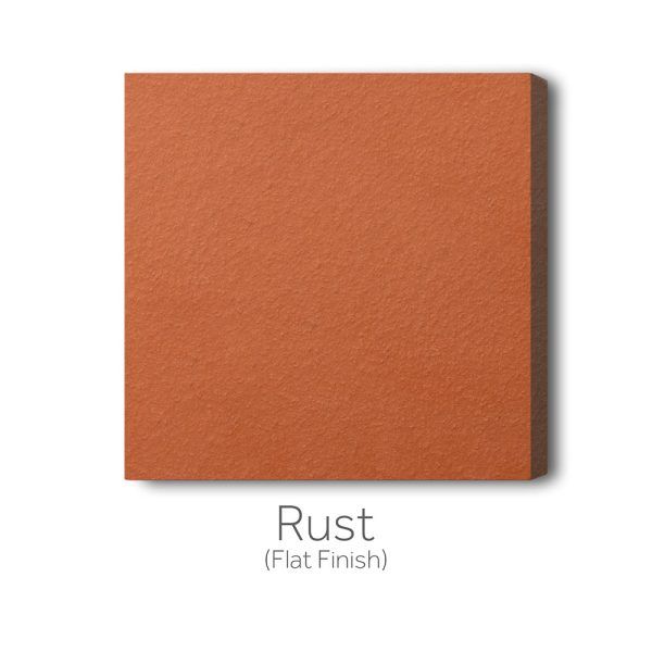 Terracotta | GRIDWORX Wall Systems