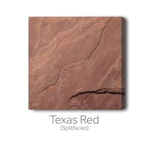 Sandstone Mechanical Stone Hanging System | GRIDWORX